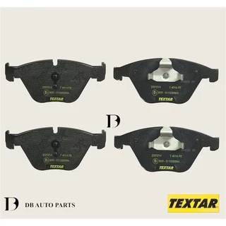 DB AUTO PARTS SDN BHD, Online Shop | Shopee Malaysia