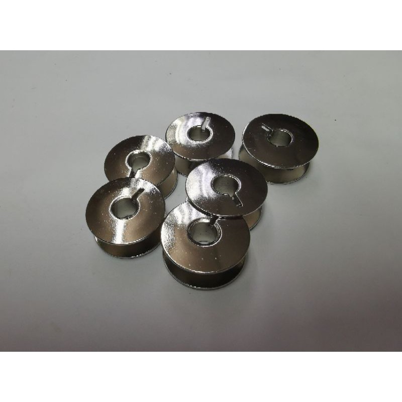 BOBIN CASE MESIN HIGHSPEED/GELENDONG MESIN INDUSTRI / | Shopee Malaysia