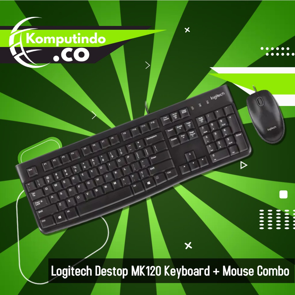 RGB LED Gaming Keyboard - LDKAI R260 - Black | Shopee Malaysia