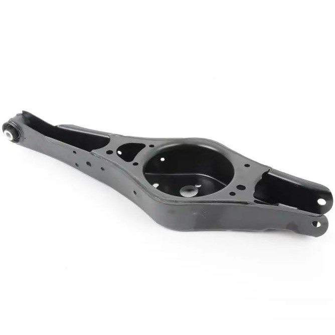 1K0505311AB REAR LOWER CONTROL ARM FOR AUDI A3 Q3 TT VW BEETLE EOS GOLF ...