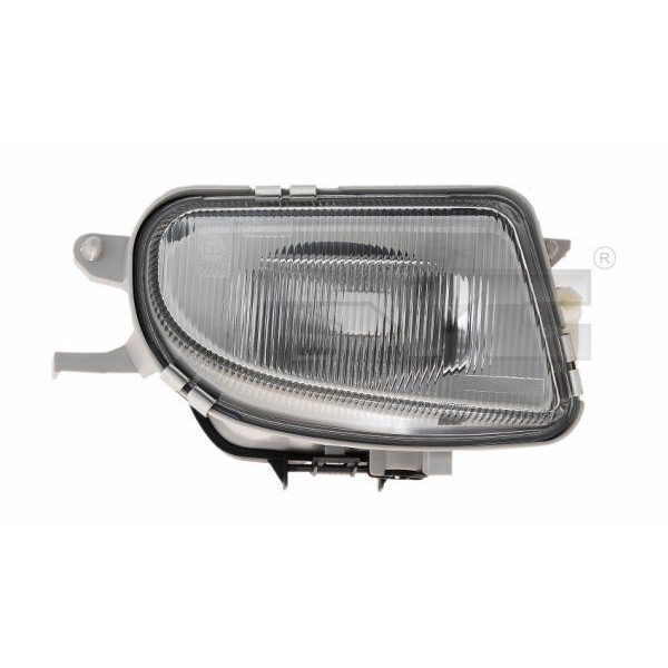 Mercedes Benz TYC TAIWAN Fog Light Lamp W202 W210 W208 W170 1708200156 ...