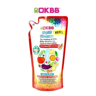 OKBB Official Store Online, October 2025 | Shopee Malaysia