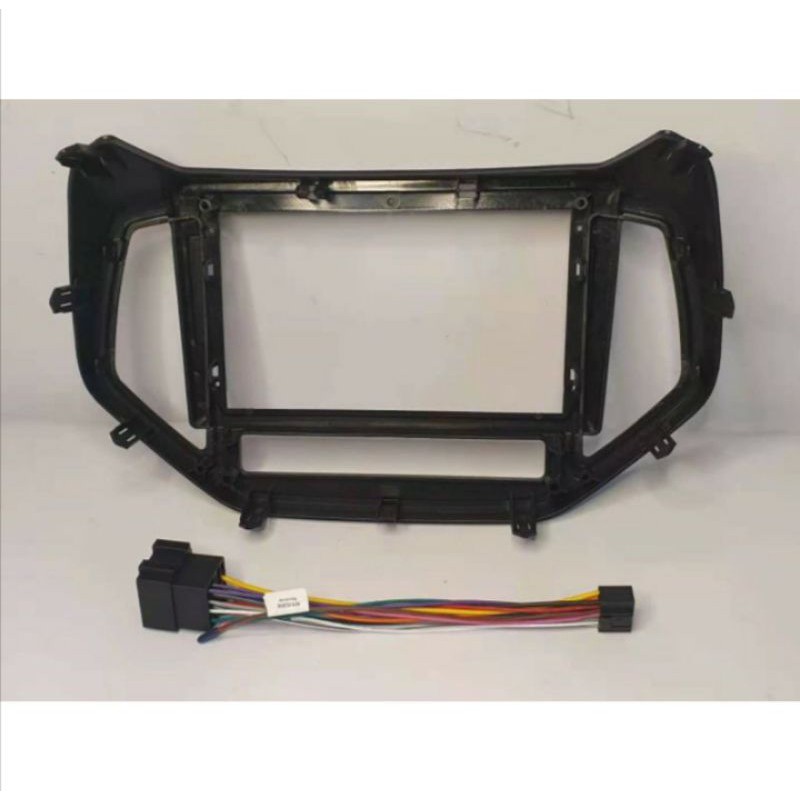 proton gen2/persona/lriz ANDROID PLAYER CASING 9INCH | Shopee Malaysia