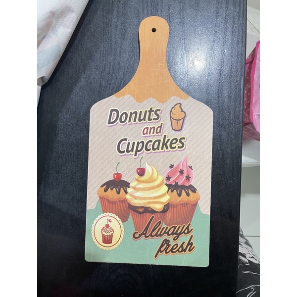 [Ready stock] FRAME HIASAN DINDING FRAME DEKO FRAME DAPUR FRAME DECO ...