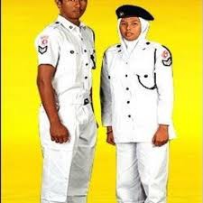 PBSM Uniform--Long & Short Sleeve | Shopee Malaysia