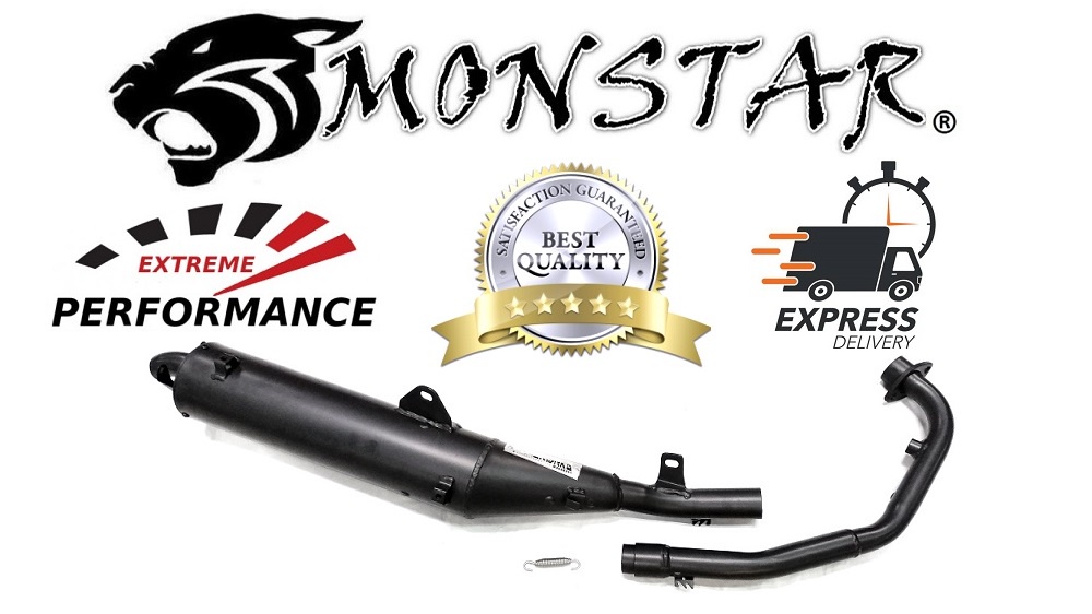 RSX150 RS150R 28mm RS-X ekzos Std Racing EPOWER POWERDRAG Honda exzos ...