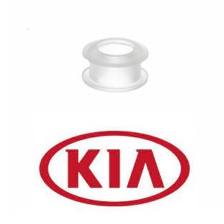 GEAR LEVEL BUSH / SHIFT LEVEL BUSH (GENUINE PARTS) KIA FORTE / CERATO ...