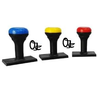 OJC Trading, Online Shop | Shopee Malaysia