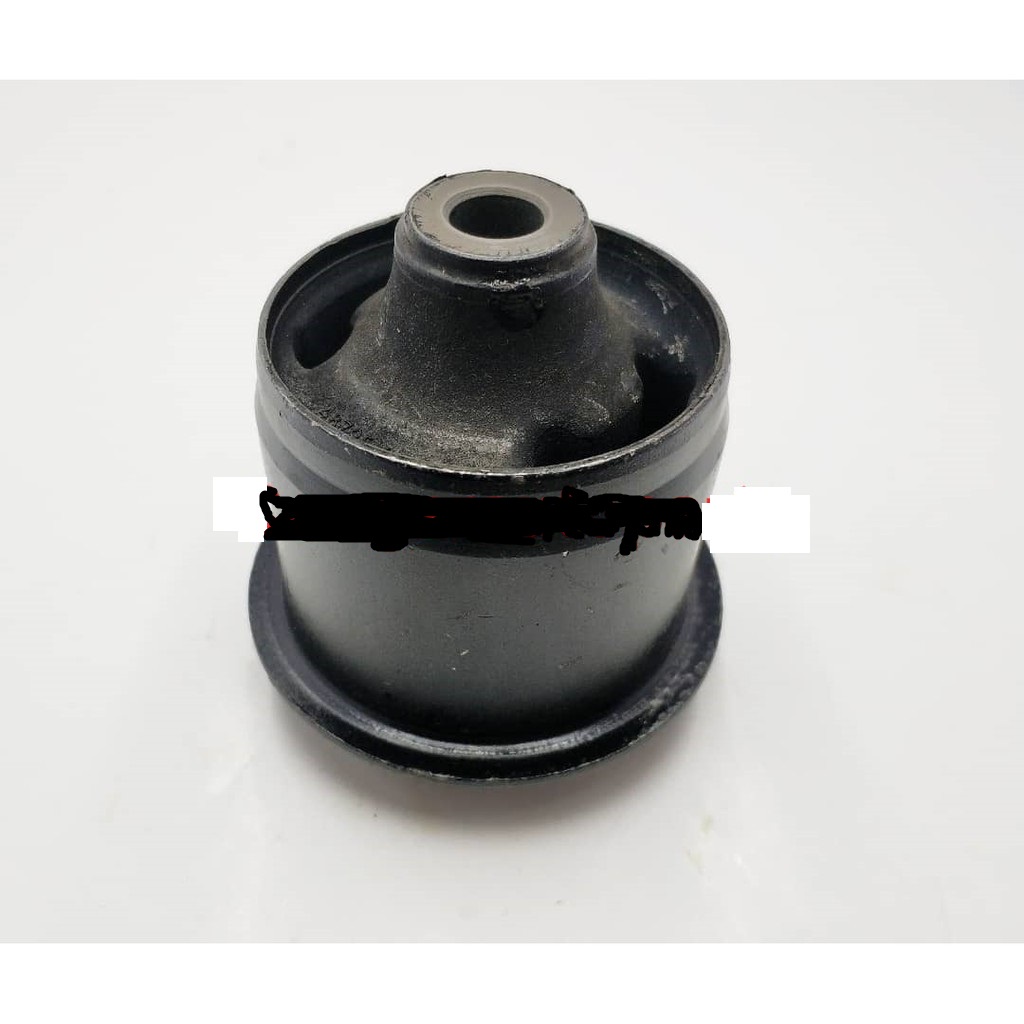 Axle Bush Rear 48725-52060 Toyota Vios NCP93/NCP150/NSP151 | Shopee ...