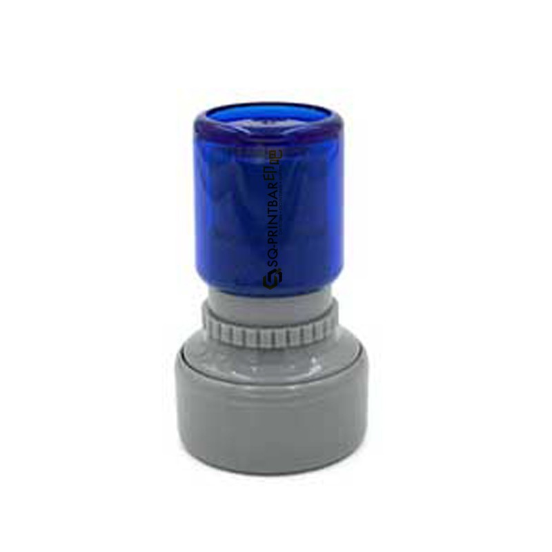 [Express Stamp Chop] Instant Chop | Pre Inked Chop | Flash Stamp ...