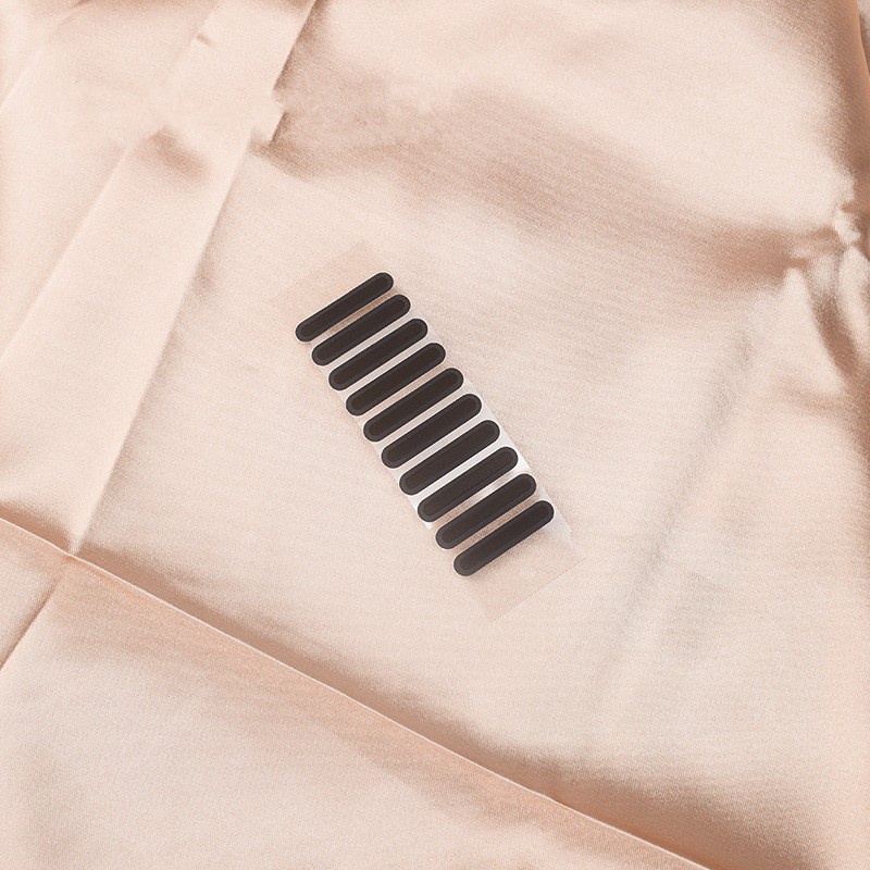 14Pcs Universal Phone Dustproof Net /Speaker Earpiece Anti Dust Mesh ...