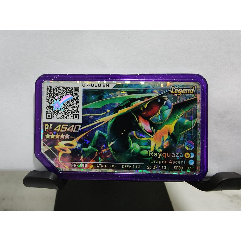 Pokemon Gaole 🔥 Rush 4 🔥 Rush 3 2 1 Legend 3 2 1 Part 4 3 2 1 Cards ...