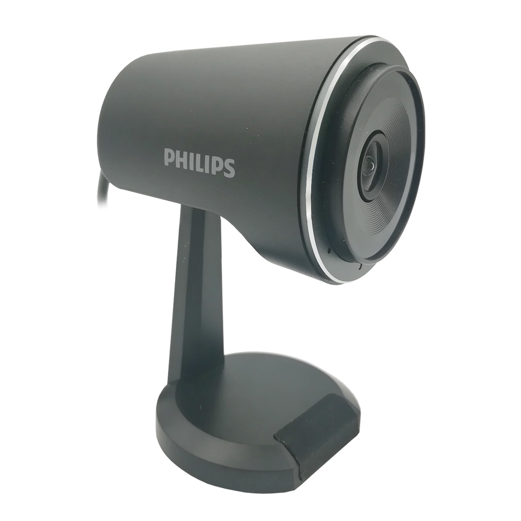 [NEW ARRIVAL] Philips Smart Meeting AV Camera PSE0510 with 1080P FHD ...