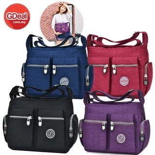 GDeal.com.my, Online Shop | Shopee Malaysia