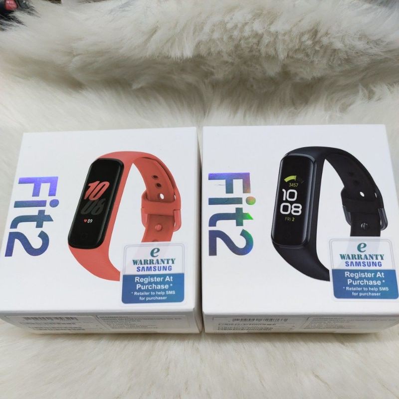 samsung fit2 sm-r220 | Shopee Malaysia