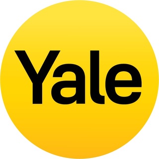 yale - Prices and Promotions - Dec 2025 | Shopee Malaysia