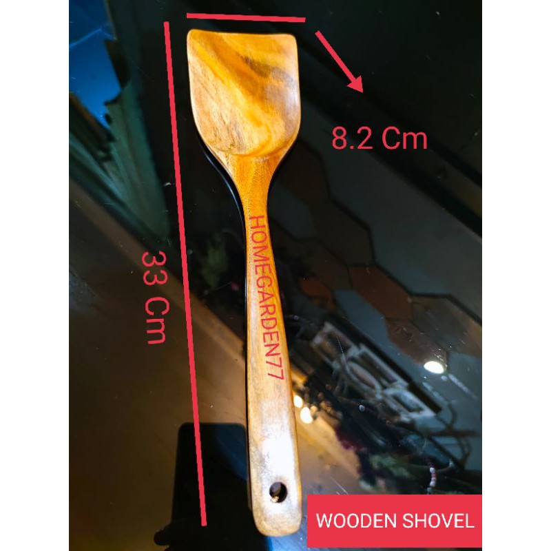 SENDUK KAYU JATI PREMIUM ( Ready stock) | Shopee Malaysia