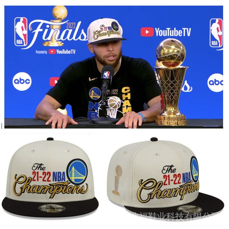 Hip Hop Curry Hat Warrior Kobe Baseball Cap 2022 Cap Basketball NBA ...