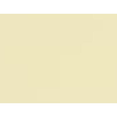 A4 Diamond Card 160gsm 100sht (Light Colour) / Color Card Paper ...