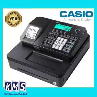 machine cashier Malaysia, Best Deals September 2025 | Shopee Malaysia
