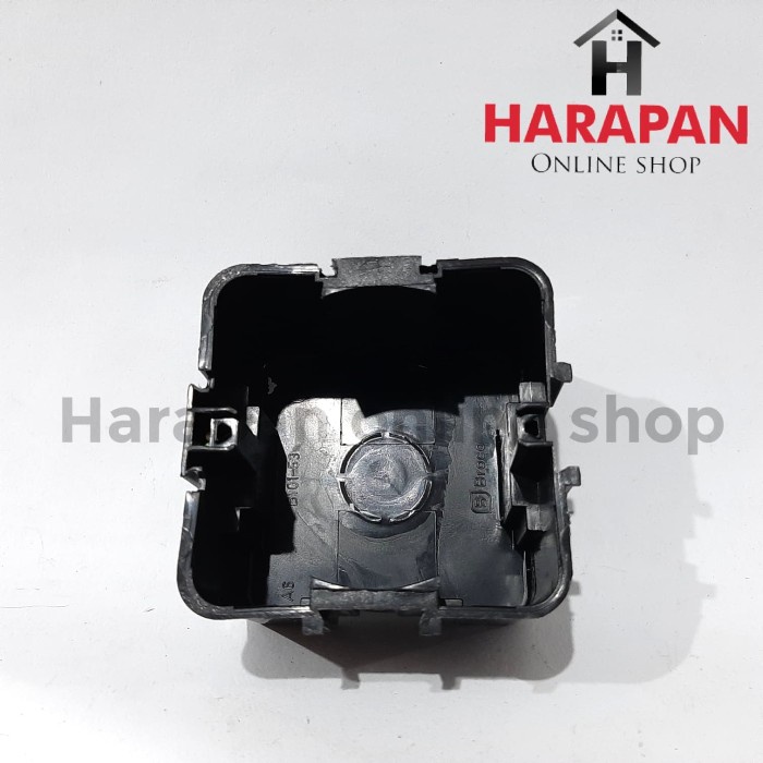 Inbodus BROCO/INBOW DUS /INBODUS /MANGKIKAN /INBOWDUS KOTAK /INBOW DUS ...