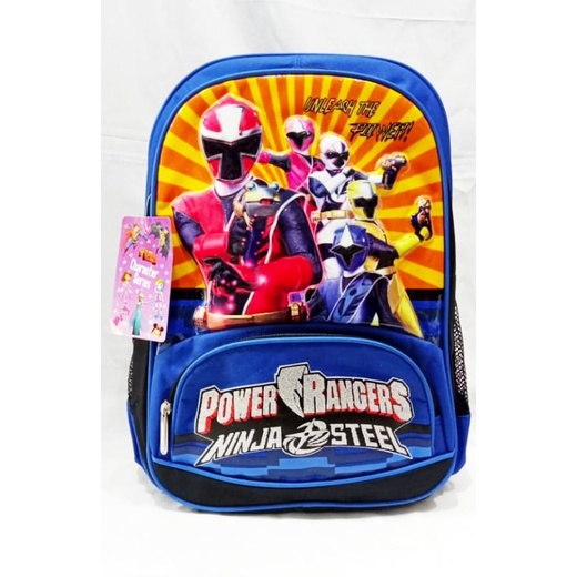 Boys' School Bags / Elementary School Kindergarten Backpacks / School ...