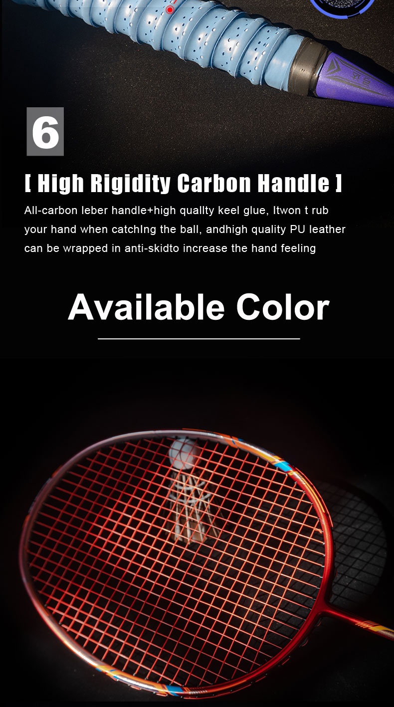 ALP GJ 10U 52g Super Light Max 35Lbs Original Design Full Carbon Fiber ...