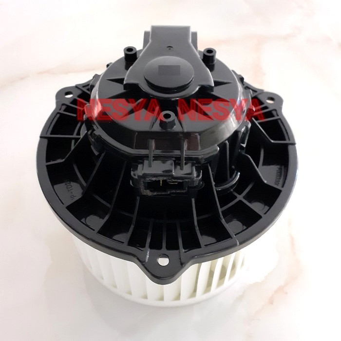 Dynamo Motor Blower Fan Car AC Fan All New Ford Ranger T6 (P4AT) 2.2 L ...