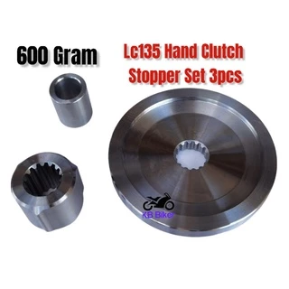 KBBiker Malaysia, Online Shop | Shopee Malaysia