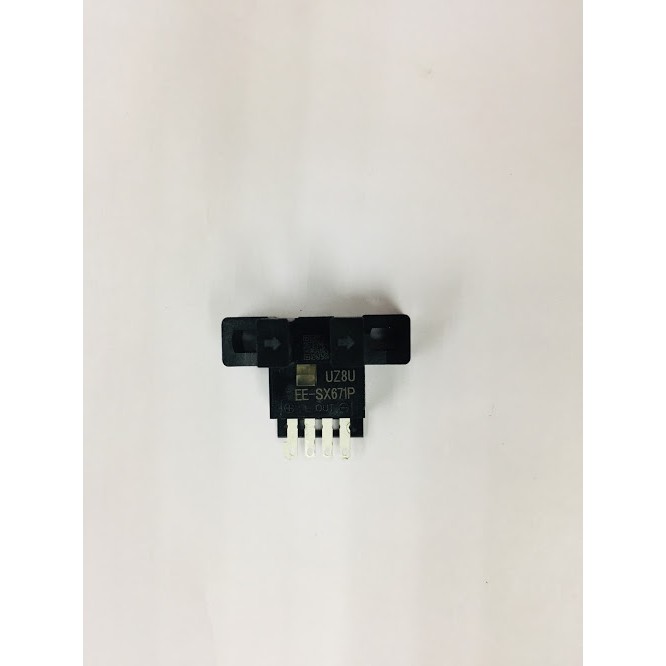 OMRON PHOTO MICROSENSOR EE-SX671P | Shopee Malaysia