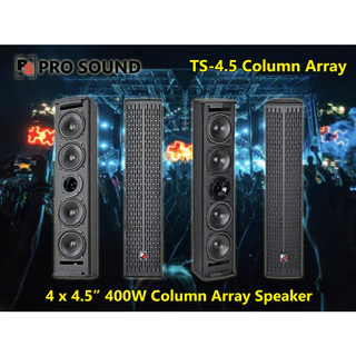 column speaker - Prices and Promotions - Jul 2025 | Shopee Malaysia