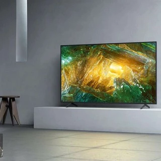 75 inch tv - Prices and Promotions - Mar 2025 | Shopee Malaysia