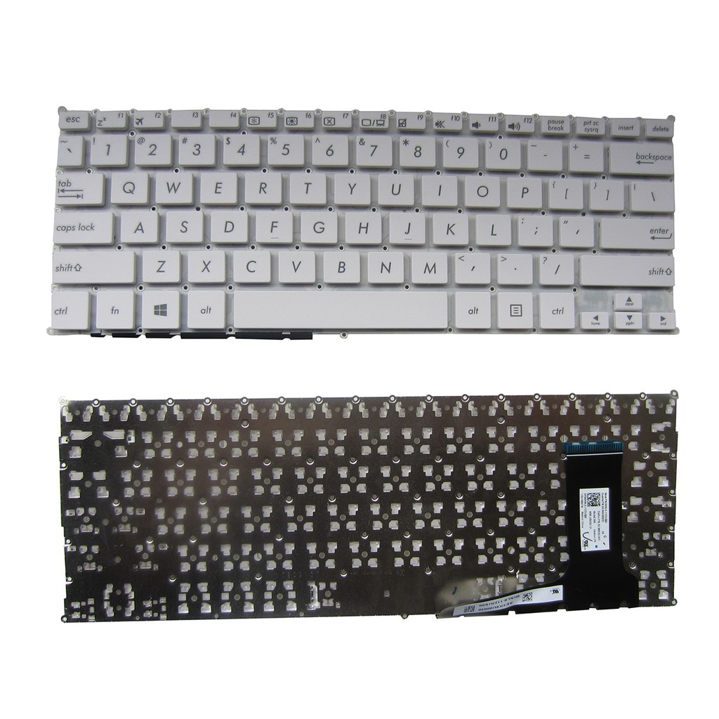 ASUS E205 TP200 TP200L TP201SA X205TA E202 E202M E202MA X205 X205T ...