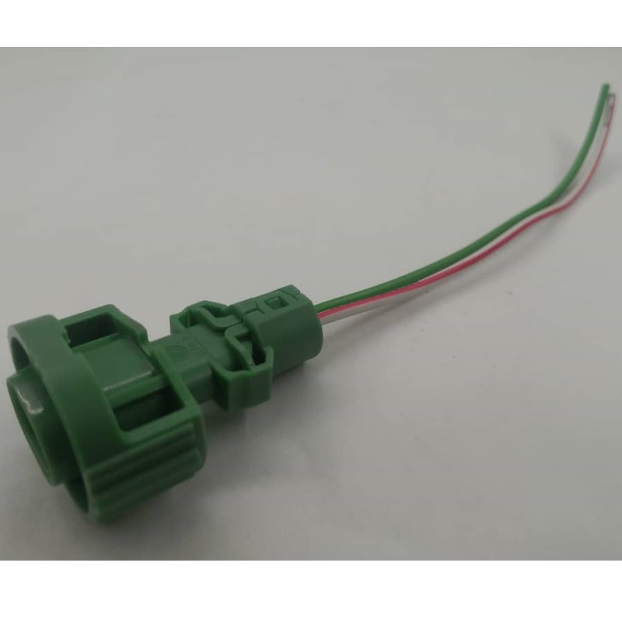 Proton Savvy Power Steering Connector Wire Harness | Shopee Malaysia
