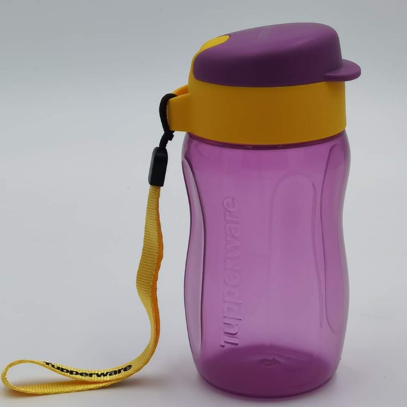 SLIM ECO BOTTLE (1)310ML | Shopee Malaysia