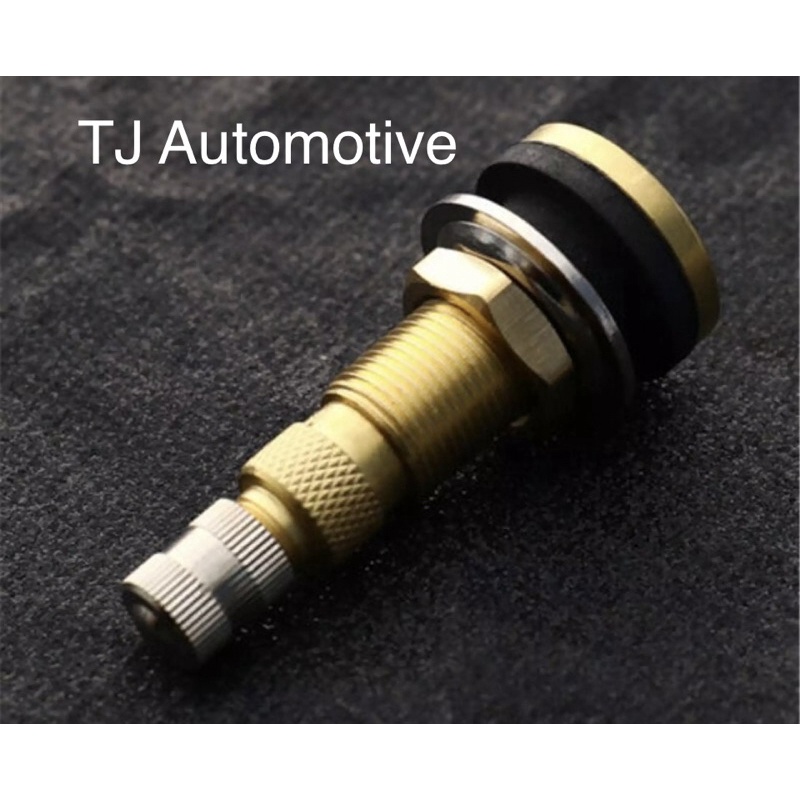 TR618 Tubeless Valve Backhoe 工程車 Ready Stock | Shopee Malaysia