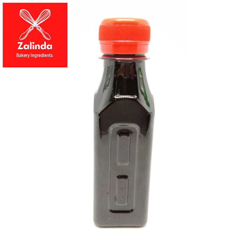 Chocolate Emulco / Paste 100ml (140gm) | Shopee Malaysia
