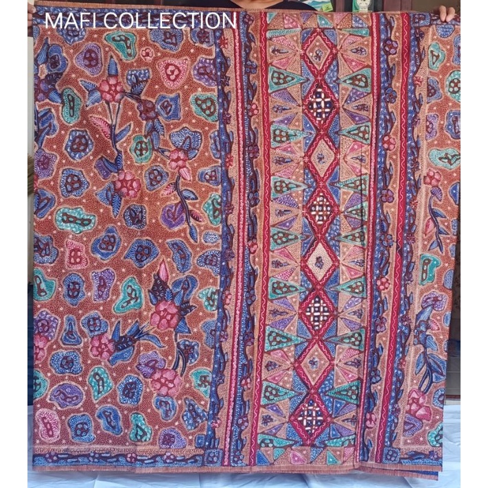 Super Smooth Written BATIK Sarong. High Quality MUSLIM Men's & Women's ...