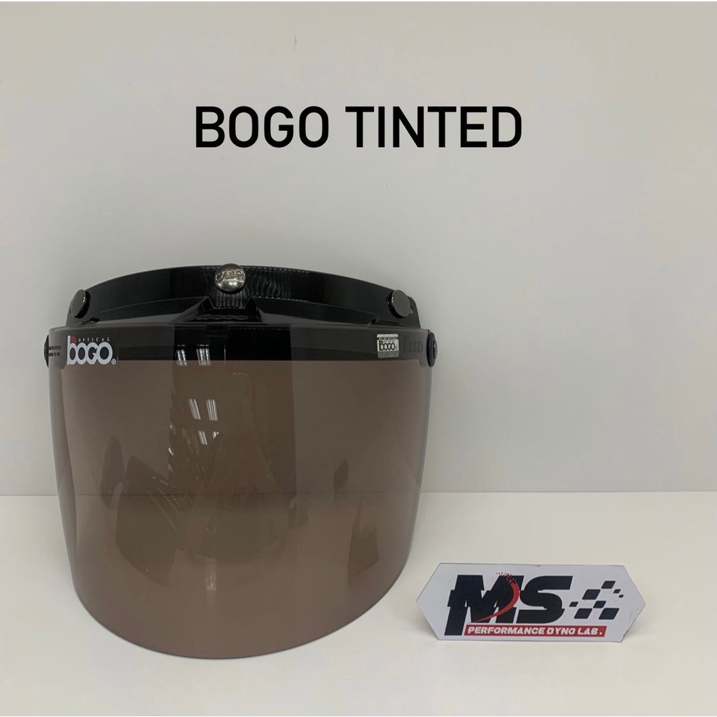 Bogo Visor Cap 100% Original | Shopee Malaysia