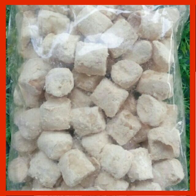 🔥🔥HOT ITEM🔥🔥KUIH BATANG BURUK MUAR 400 GM SEDAP RANGUP_KUDAPAN_MAKANAN ...