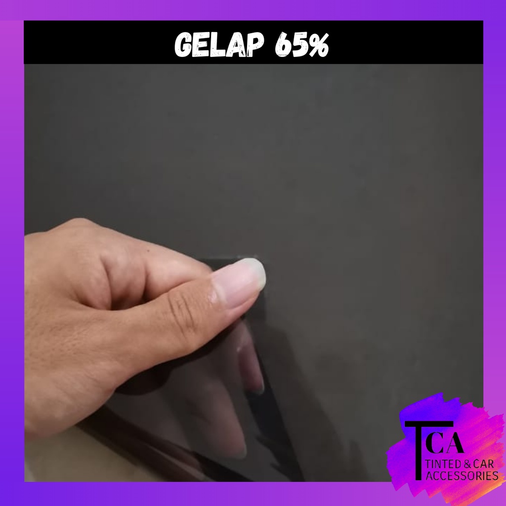 Tinted Lorry / Hino Hicom Volvo Isuzu Scania Mitsubishi Fuso / Tinted ...