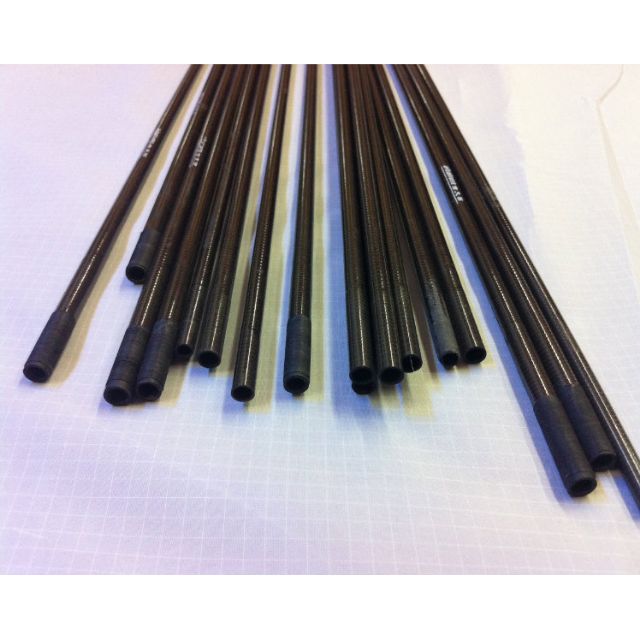 Kite Rod / Frame -2.7m Stunt Kite Upper Leading Edge | Shopee Malaysia