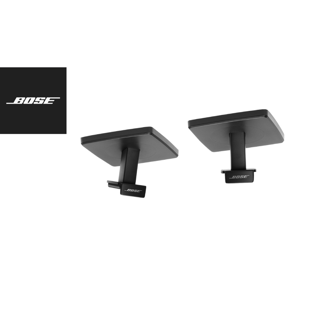 Bose OmniJewel Ceiling Brackets | Shopee Malaysia