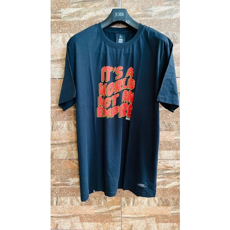 Original insight t-shirt, original spyderbilt t-shirt, original planet ...