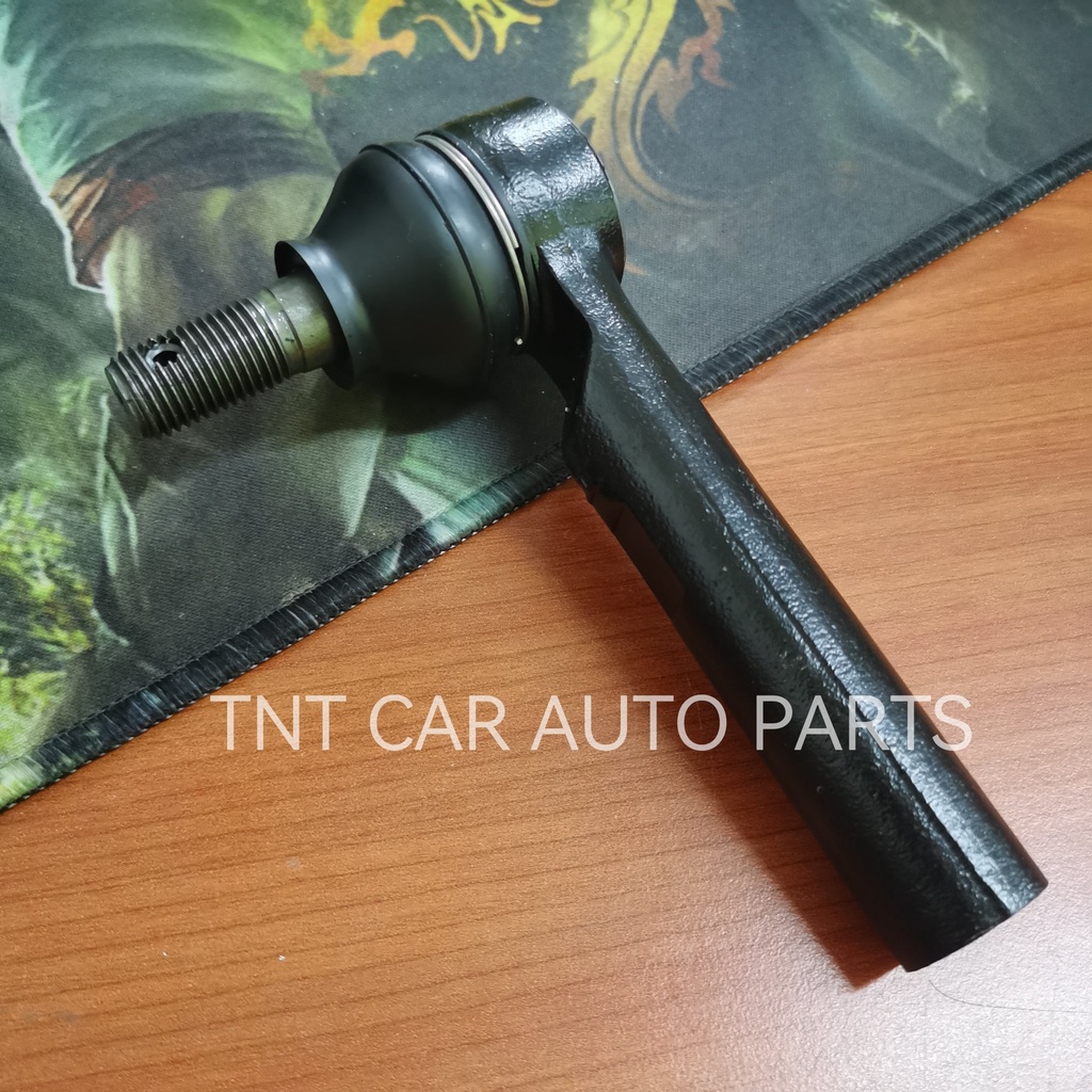 READY STOCK - JOY LONG PLACER X TIE ROD END RACK END ORIGINAL | Shopee ...