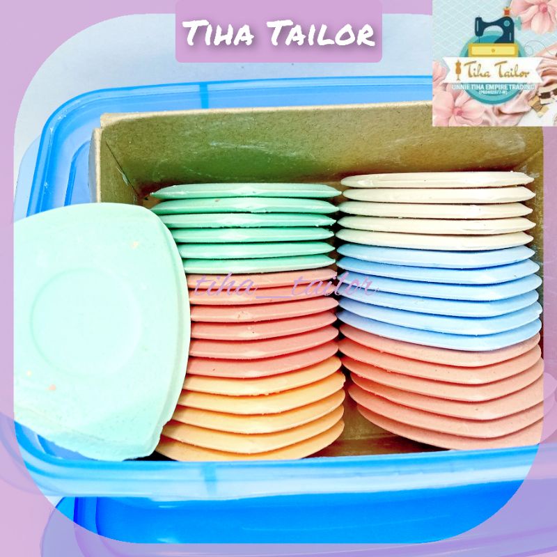 🚀FAST🚀 KAPUR MAGIC / KAPUR NIPIS | Shopee Malaysia