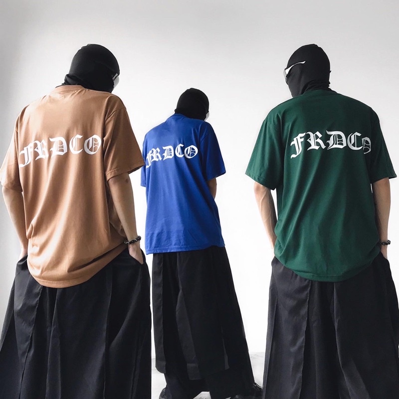 FALL2022 Standard Beast merch | Shopee Malaysia