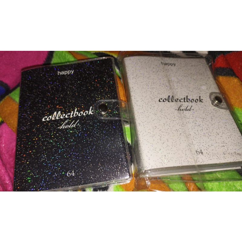 Kolbuk 2p & 3p (booked) | Shopee Malaysia