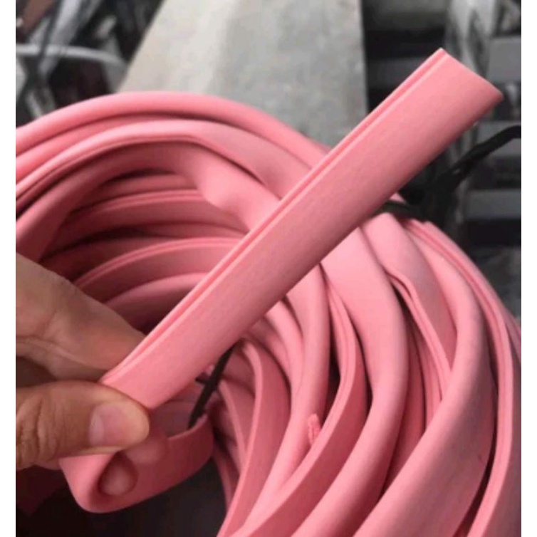 List of Bogo Helmet Rubber, Retro, full face, Pink | Shopee Malaysia