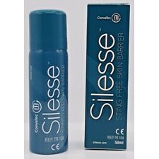 STOMA CARE (PENJAGAAN BEG STOMA): Skin Barrier Spray 50ML | Shopee Malaysia